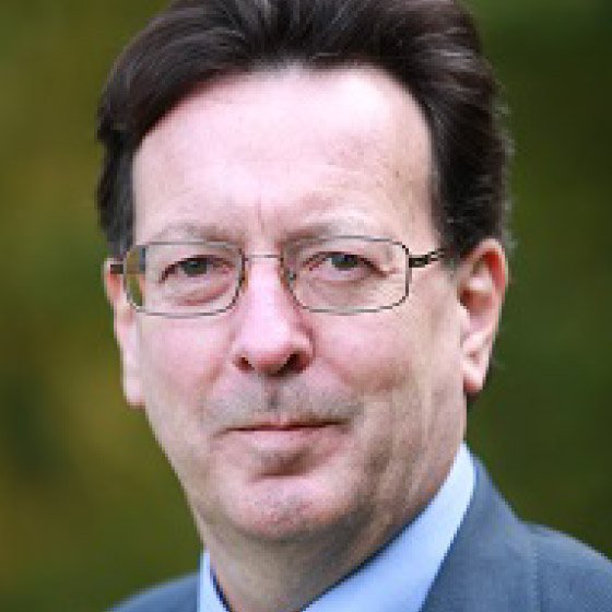 Patchs awarded £1m funding to improve primary care using AI - Patchs Health
