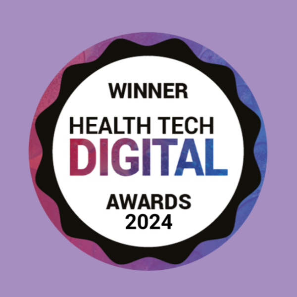 Introducing Patchs - Patchs Health